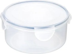 TESCOMA Dóza FRESHBOX 0,8 l, kulatá