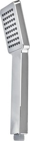 Mixxus SH-12