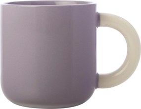 XXXLutz HRNEK NA KÁVU porcelán keramika Maxwell & Williams - Kolekce nádobí - 004141052006