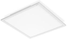Telefunken 300906TF -LED Stmívatelný panel LED/24W/230V + DO 3000-6000K