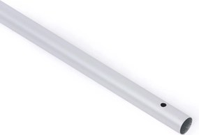 Plochý mop, 60 cm
