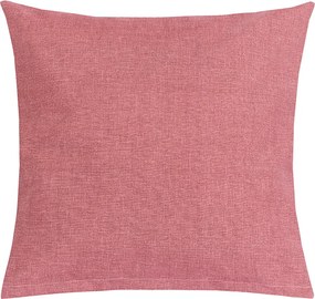 Bellatex Povláček LADA Růžová 40x40 cm