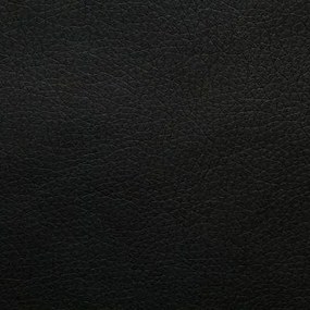 ELTAP FEDERICO rohová rozkládací sedačka s úložným prostorem černo-šedá 268 x 82-102 x 268 cm