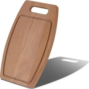 Lamart Beech Krájecí deska / 26 x 16cm / dřevo