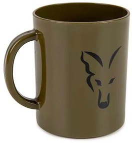 Fox Hrnek Voyager  Mug