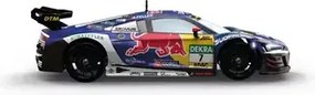 Carrera 160149 Audi R8 LMS GT3 evo II / R/C auto / 1:16 / od 6 let