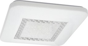 Tween Light MAXENA LED stropní svítidlo, 2600 lm, 24 W