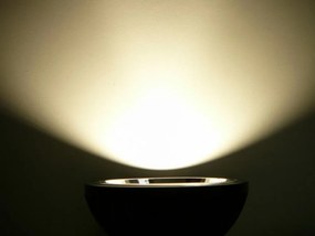 LED žárovka PAR30 35W E27 230V - Teplá bílá  - T-LED - LED diodové žárovky > LED žárovky E27