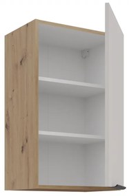 Kuchyňská skříňka SOLEA 45 G-72 1F