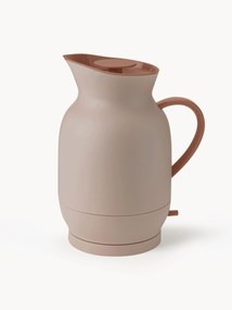 Rychlovarná konvice Amphora, 1,2 L