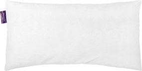 XXXLutz VÝPLŇ POLŠTÁŘE 40/80 cm Sleeptex - Dekorační polštáře - 006857005501