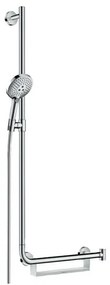 Hansgrohe Raindance Select S Sprchový set 26324000