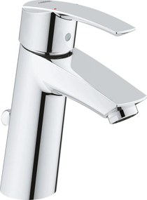 GROHE Páková umyvadlová baterie START DN 15 (23455000)
