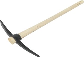 LUX-TOOLS Krumpáč Classic 2,5 kg