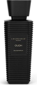 Locherber Milano EdP Oudh, 100 ml