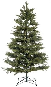 Umělý vánoční stromek JEDLE 150 cm