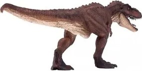 Mojo Animal Planet T-Rex / od 3 let