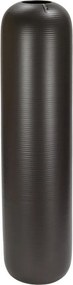 XXXLutz VÁZA, keramika, 78 cm - Keramické vázy - 001131019602
