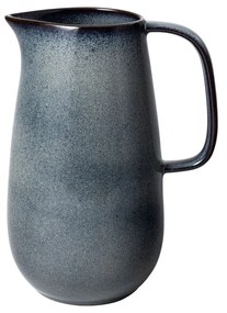 Villeroy & Boch Kameninový džbán Lave gris, 1,6 l 10-4259-0730