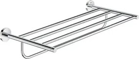 Grohe Essentials - Multi-police na ručníky chrom