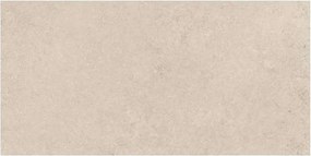 EBS Blaze - Dlažba 30,2x60,2 cm, béžová BLAZE36BE