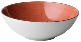 Miska terracotta 21 cm – Hotel Inn Chic Color (492149)