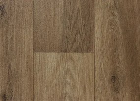 Koberce Breno  PVC SMARTEX Willow Oak 636M, šíře role 300 cm