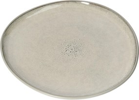 Talíř Mystical Organic 27cm