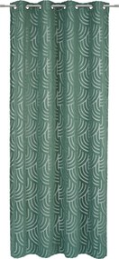 XXXLutz ZÁVĚS S OČKY, neprůsvitné, 135/245 cm Esposa - Závěsy - 004987002002