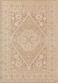 Koberec Marano camel 160x230 cm