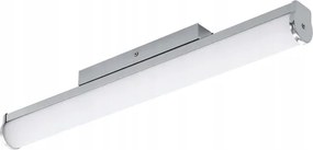 Eglo 79531 - LED Koupelnové nástěnné svítidlo LED/13W/230V IP44