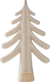 SYLVAN SPIRIT Jedle 20 cm - béžová