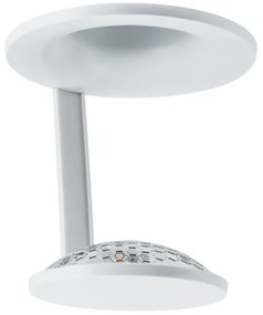 Paulmann 93591 - LED/2,5W Stropní svítidlo GLINT 230V