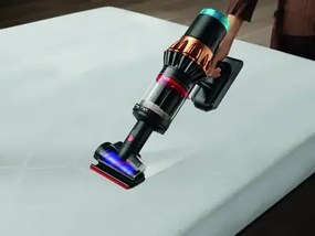 Dyson V16 Piston Animal Submarine Black / Tyčový vysavač wet and dry /