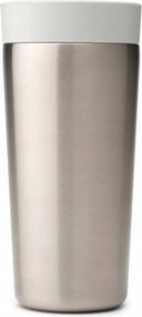 Brabantia Make & Take Termohrnek 0,36 l Light Grey