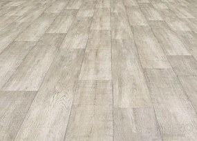 Breno PVC MAXIMA PLUS Gambel Oak S39 (601-09), šíře 300 cm