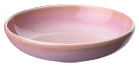 Villeroy & Boch Miska na dip Perlemor Coral, Ø 12 cm 19-5173-3932