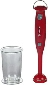 Theo Klein 9566 Bosch ruční mixér s nádobou / od 3 let