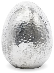Dekorativní vejce 128153