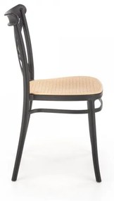 Jídelní židle Nikola