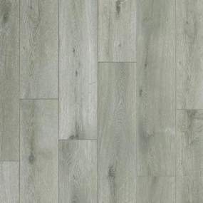 Vinylová podlaha LVT Yukon Sea Stone 5mm 0,55mm