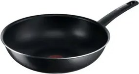Tefal Simplicity B5821902 Pánev 28cm