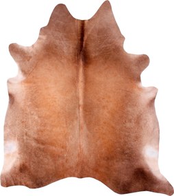 XXXLutz HOVĚZÍ KOŽEŠINA, - Kůže - 003580036401