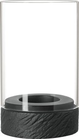 Villeroy&Boch Manufacture Rock Home Hurricane lampa S
