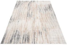 Extra hustý kusový koberec Bowi De Luxe DL0070 - 140x190 cm