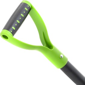 Procraft GPS-1150