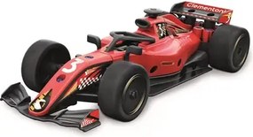 Clementoni SciencePlay Mechanics: Formule 1, 2v1 / od 8 let