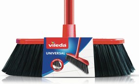XXXLutz KOŠTĚ Vileda - Košťata & smetáky - 008594018405