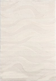 Koberec Wave I 160x230 cm
