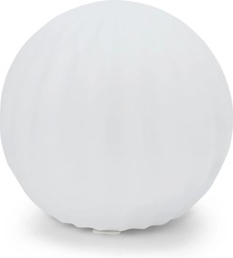 Tchibo - Solární svítidlo ve tvaru koule, 25 cm